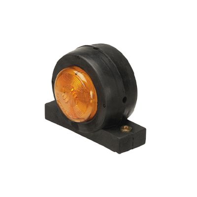 Narva | Marker Lights - Side
