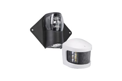 Narva | Trailer Plug Wiring Guide