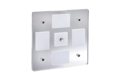 Narva | Trailer Plug Wiring Guide