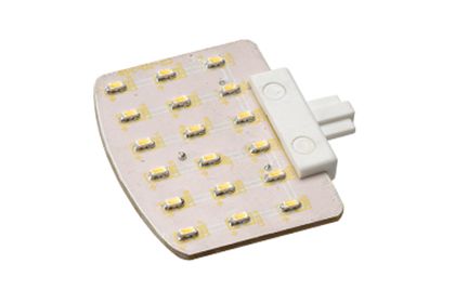 Narva | Trailer Plug Wiring Guide