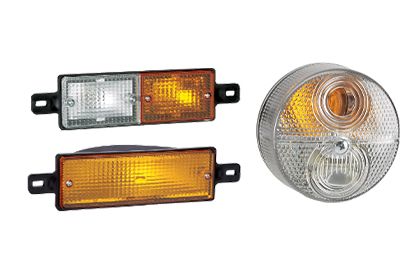 Narva | Trailer Plug Wiring Guide