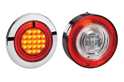 rear reverse position rear reverse tail rear stop position rear