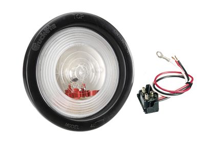 Narva | Repco Taren Point