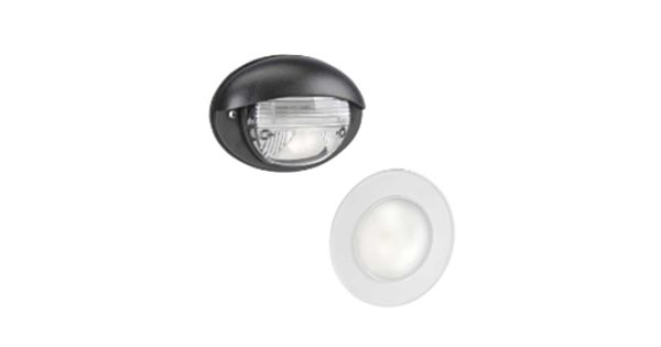 Narva | Courtesy Lamps