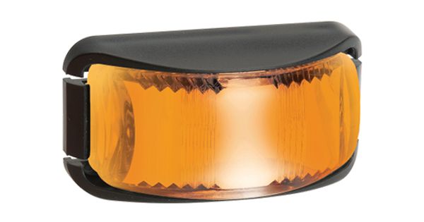 Narva | Direction Indicator - Side