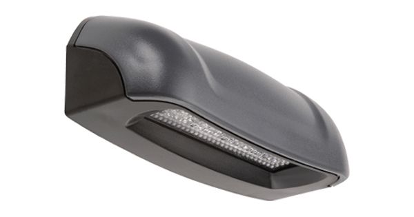 Narva | Licence Plate Lights