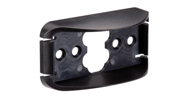 Narva | Parts and Accessories