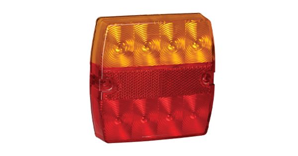 Narva | Rear Combination