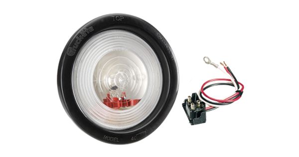 Narva | Reverse Lights