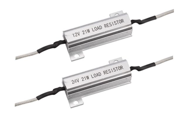 Narva | LED Load Resistors