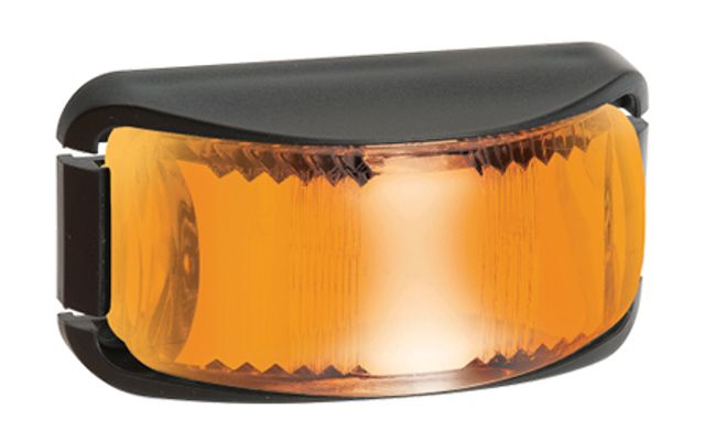 Narva | Direction Indicator - Side