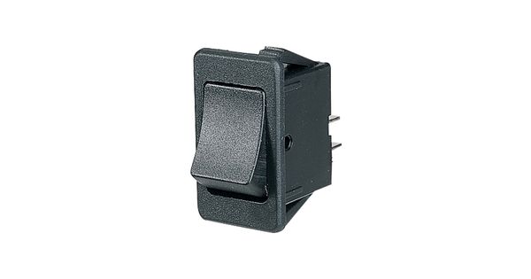 Narva | Off/On Rocker Switch