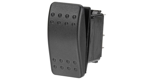 Narva | On/On Sealed Rocker Switch