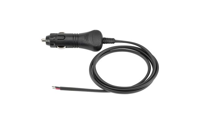 Narva | Cigarette Lighter Plug