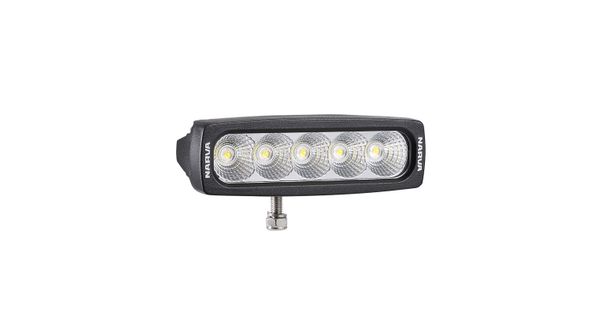 Narva | 9-36V LED WORK LAMP 15W
