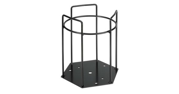 Narva | Optimax beacon cage