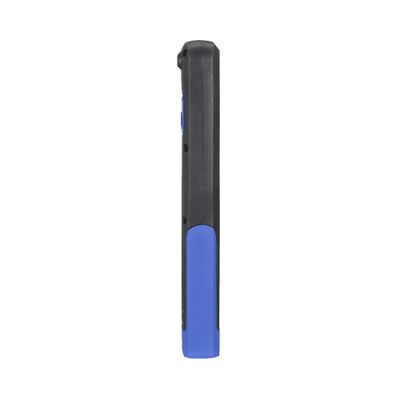 Narva | 500 Lumen Rechargeable Straight Folding ALS LED Work Light
