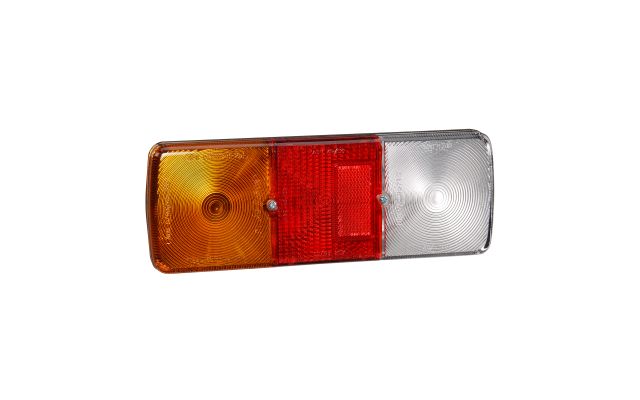 Narva | Rear Stop/Tail Direction Indicator Reverse Lamp