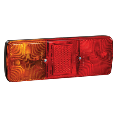 Narva | Lens to suit 85700 85710