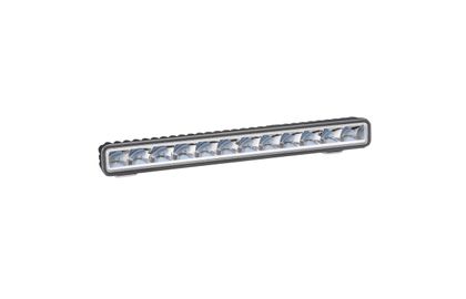 Narva | LED Light Bars