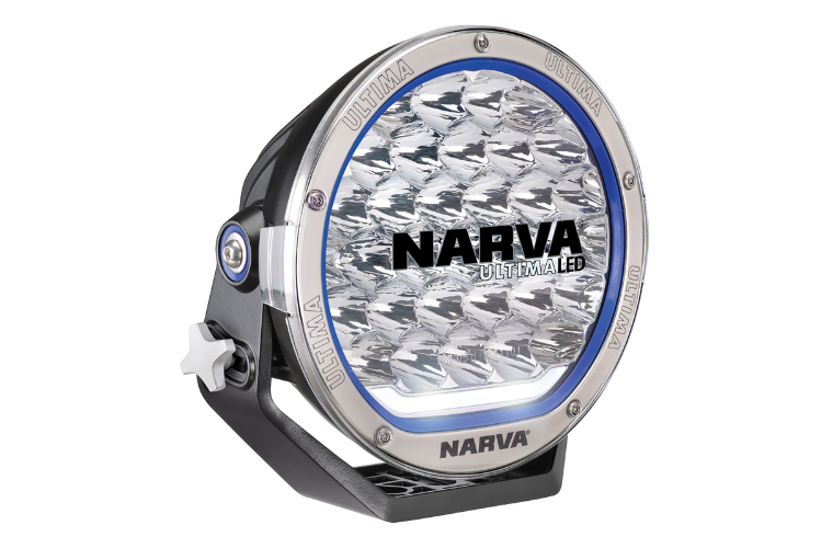 Narva | narva-new-content