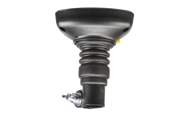 Narva | Flexible Pole Mount