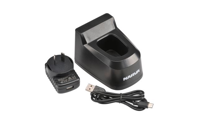 Narva | See Ezy Rechargeable LED Inspection Light
