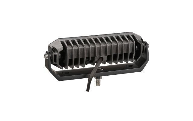 Narva | LED Deck Lamps