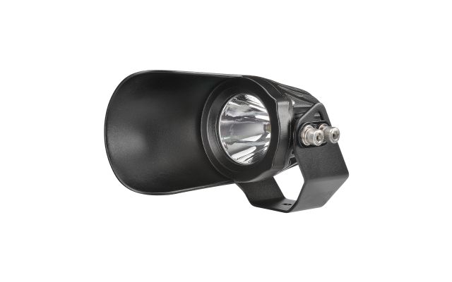 Narva | 9-36V LED Load Light with Shield