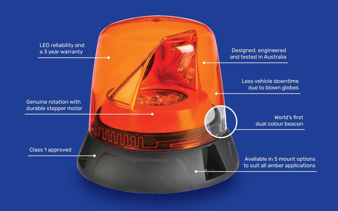 Narva | Optimax Features