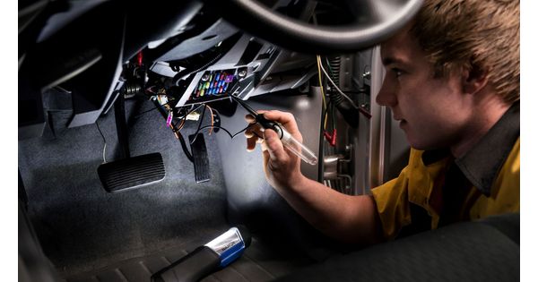 Narva | Automotive Wiring 101