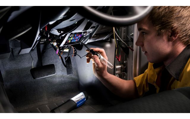 Narva | Automotive Wiring 101