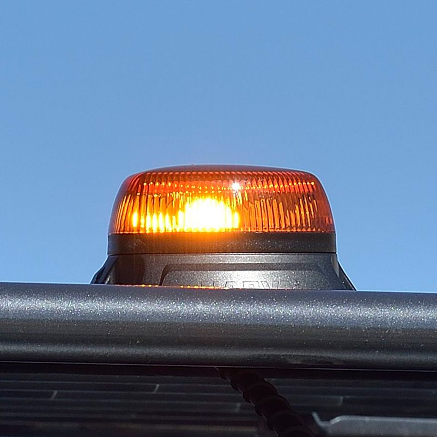 Narva | AeroTech LED Strobes