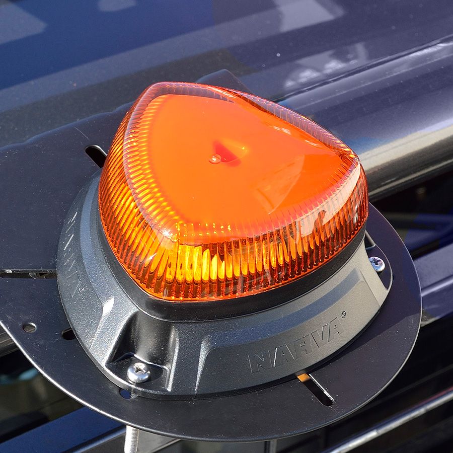 Narva | AeroTech LED Strobes