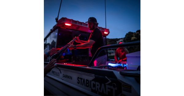 Narva | Ultima Light Bars