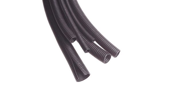 Narva | 7MM CORRUGATED SPLIT SLEEVE TUBING (3M)