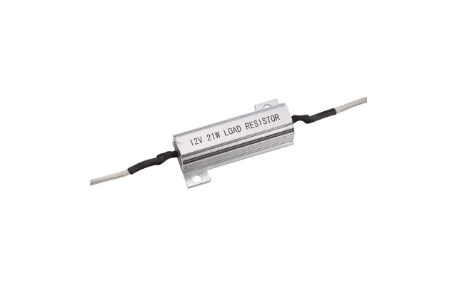 Narva | 12 VOLT 21 WATT LED LOAD RESISTOR