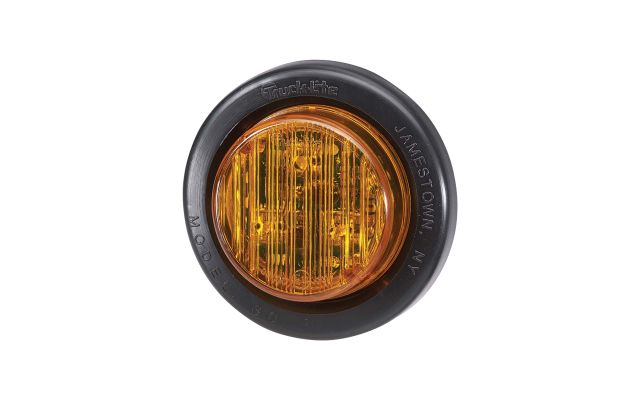 Narva | 10-30 VOLT MODEL 30 LED SIDE MARKER OR FRONT END OUTLINE MARKER ...