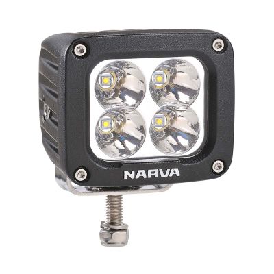 Narva | 9-36V LED WORK LAMP 20W