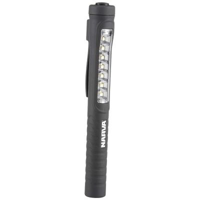 Narva | 'Pocket' Rechargeable LED Inspection Light