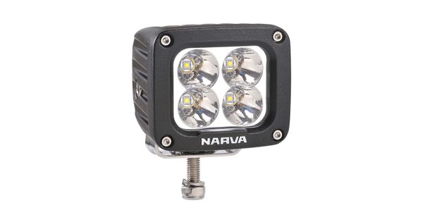 Narva | 9-36V LED WORK LAMP 20W