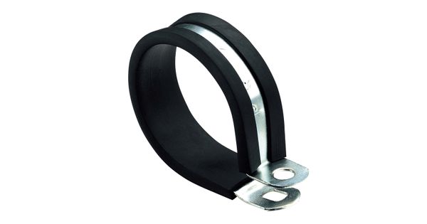 Narva | 40MM PIPE/CABLE SUPPORT CLAMPS (10 pack)