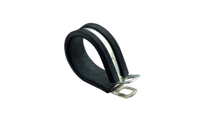 Narva | 19MM PIPE/CABLE SUPPORT CLAMPS (10 pack)