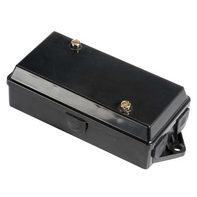 Narva | 7 WAY JUNCTION BOX