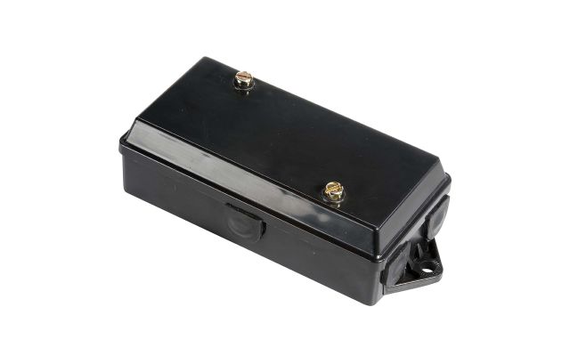 Narva | 7 WAY JUNCTION BOX