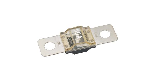 Narva | 100 AMP ANS TYPE FUSE (Blister pack of 1)