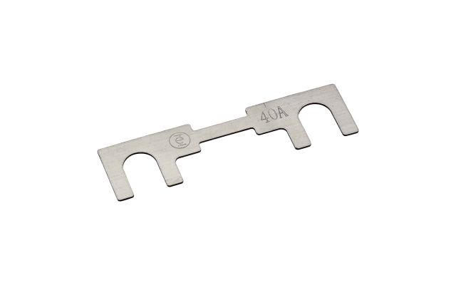 Narva | 40 AMP ANG FUSE STRIPS