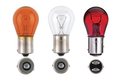 Narva | H8/H9/H11 12/24V Gen III LED Performance Globe Kit