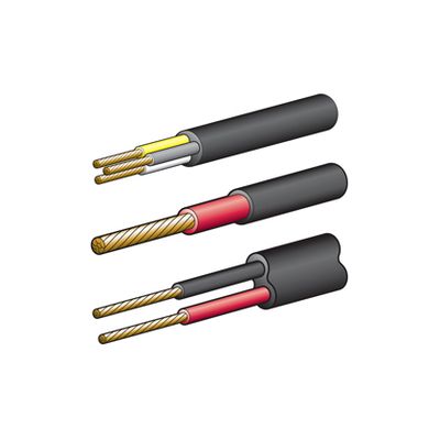 Narva | Automotive Cable