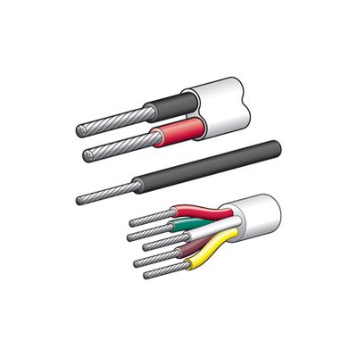 Narva | Marine Cable